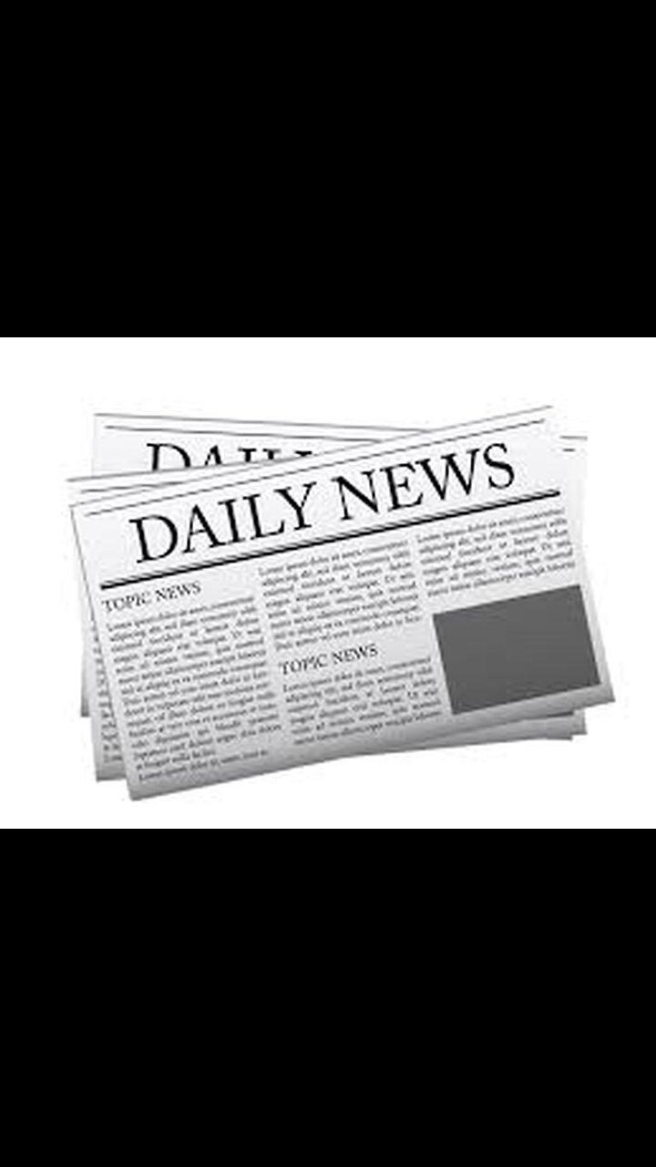 NEWSPAPER DAY | PSYCHOLOGICAL HORROR GAME