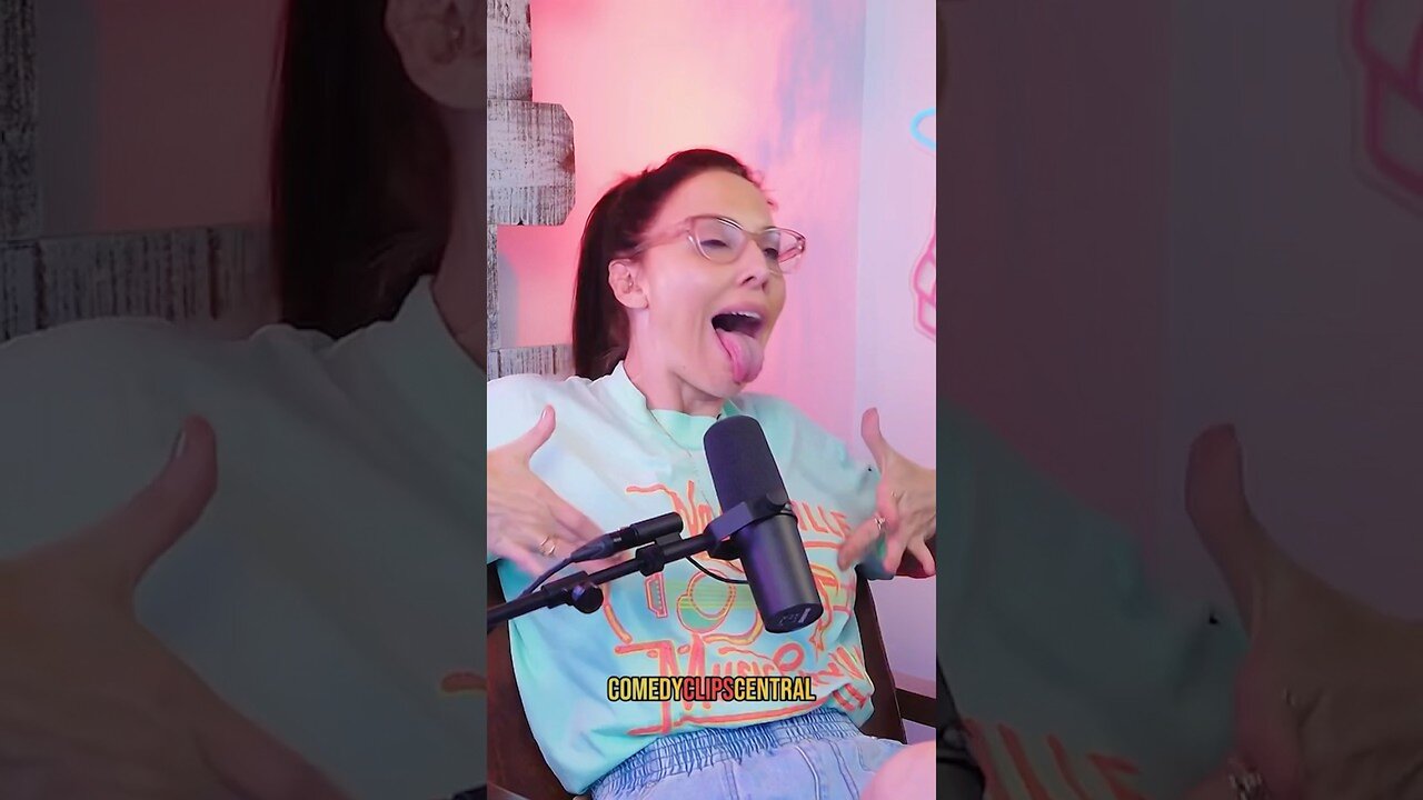 Pookie a PARTY ANIMAL!! 😂🤣 | Talk Tuah with Hailey Welch ft. Whitney ...