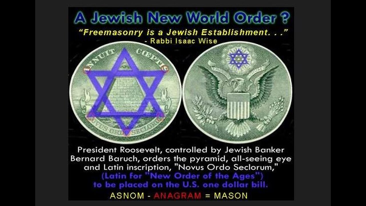 Michael Tsarion Origins and Oracles - PART 1 - Atlantis Alien ... Michael Tsarion Origins and Oracles - PART 1 - Atlantis Alien ...