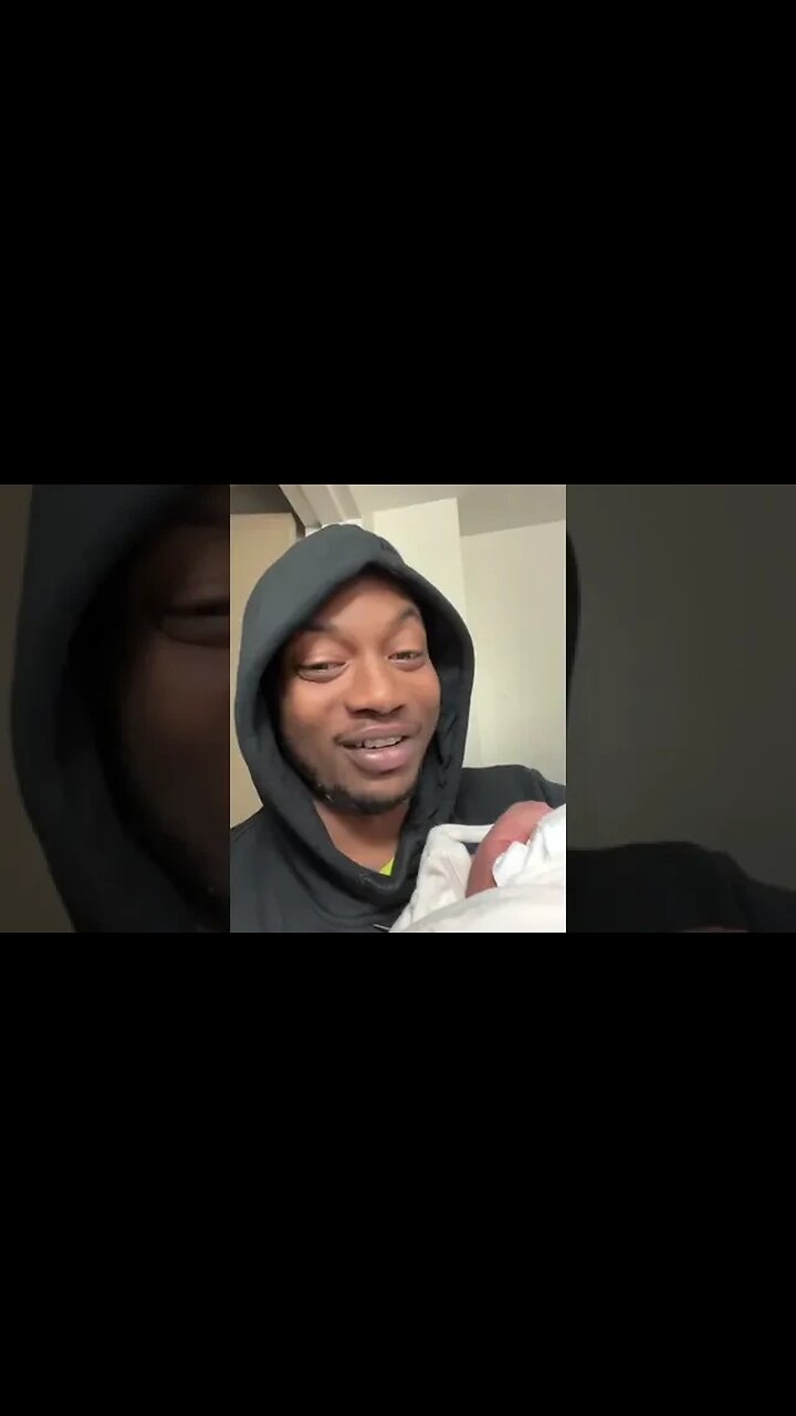 SML LOVELL INTRODUCES HIS SON #shorts #sml