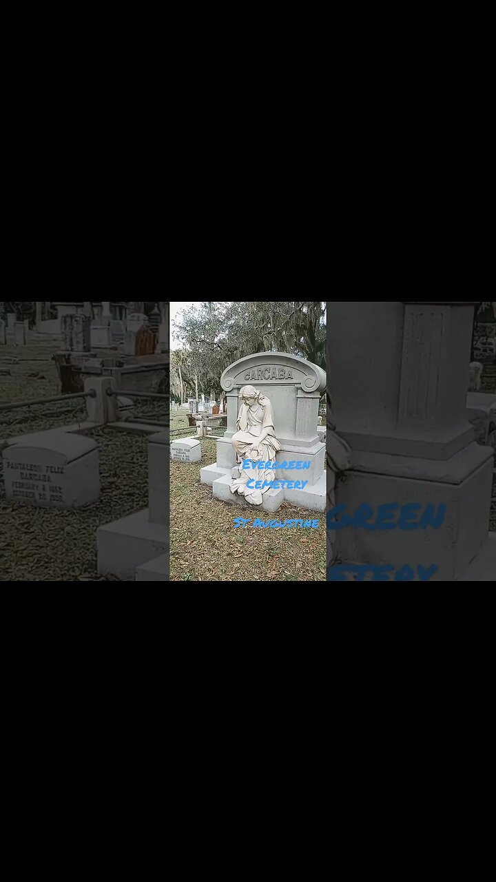 #taphophile #cemetery #tombstone #cemeterysculpture #cemeterylovers #cemeterywandering