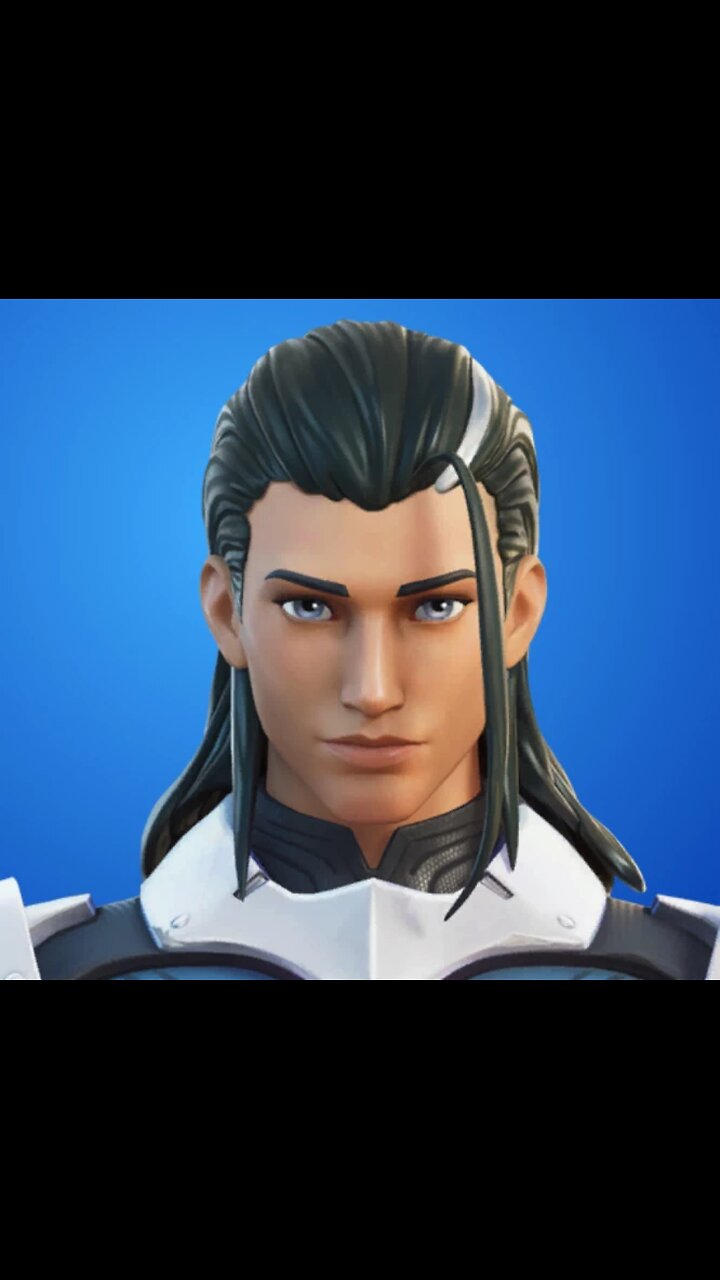 Fortnite sniper headshot 🤯