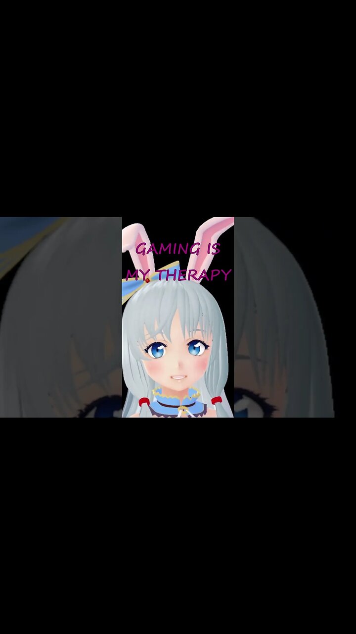 RAGE 😡 #shorts #vtuber #envtuber #envtubermemes #vtuberuprising # ...