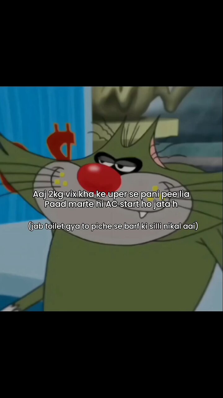 Jack Meme Part 384774