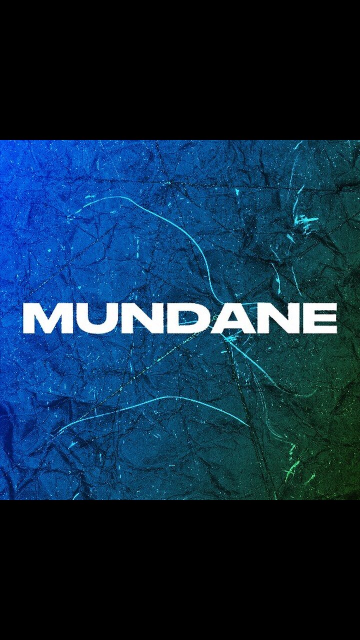 [FREE] Travis Scott x J Cole x Young Adz x 21 Savage x Type Beat ...