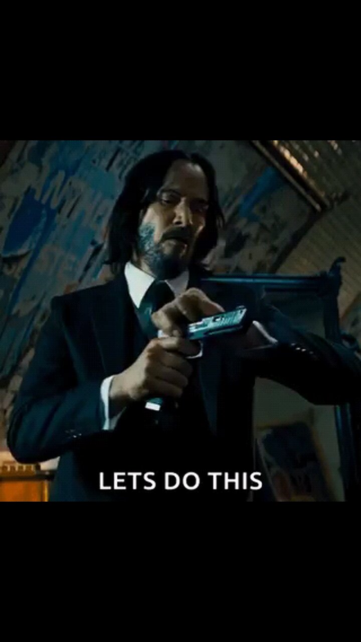 Let's do this meme | #meme #movie
