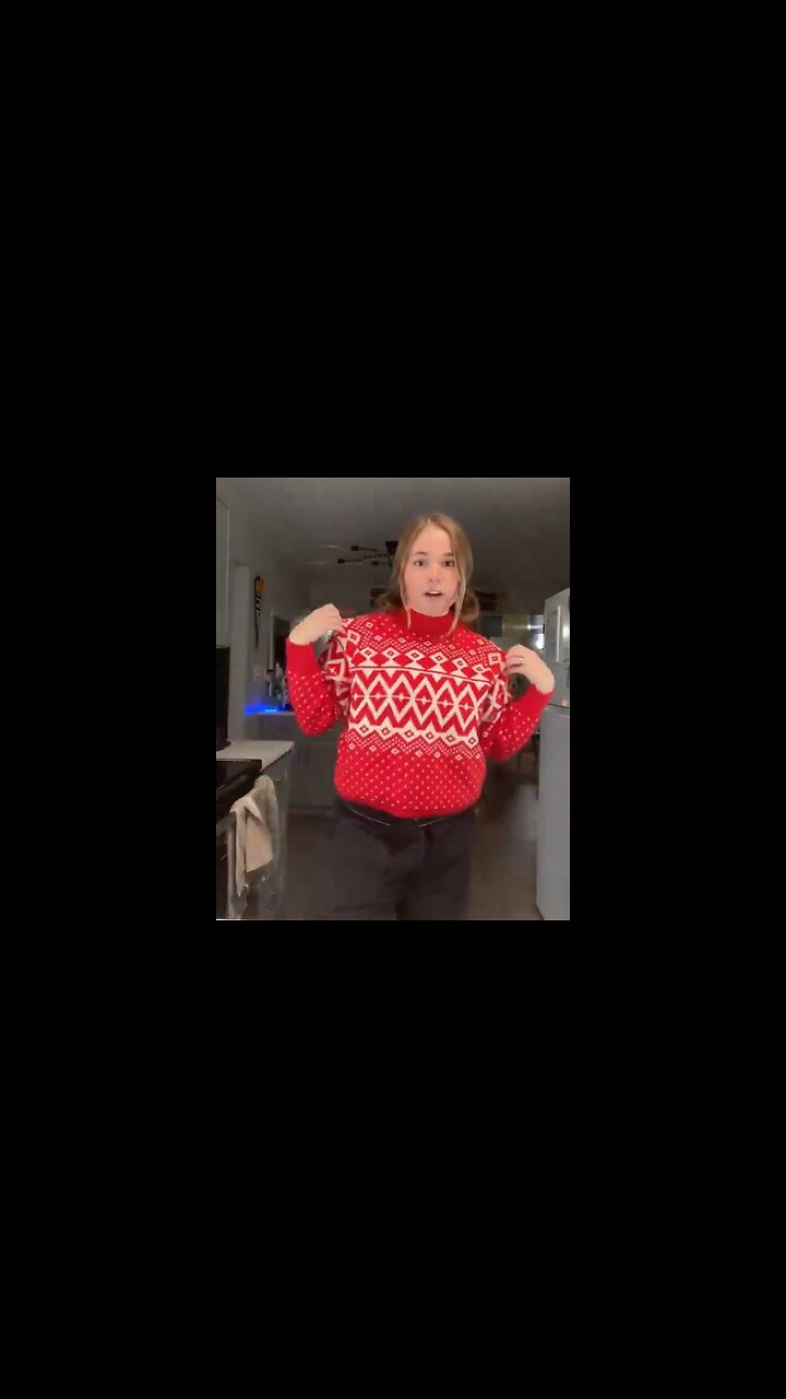 Tim Walz's Dumpy Daughter Creates 'Chick-fil-A Effect' Whining About ...