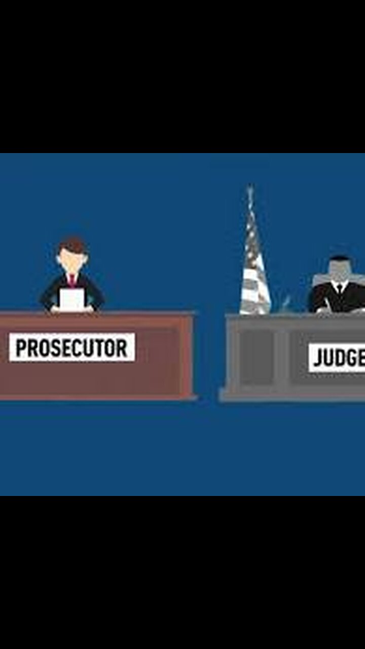 BREAKING: PROSECUTOR WHO WENT AFTER TRUMP MAKES SHOCKING STATEMENT ...