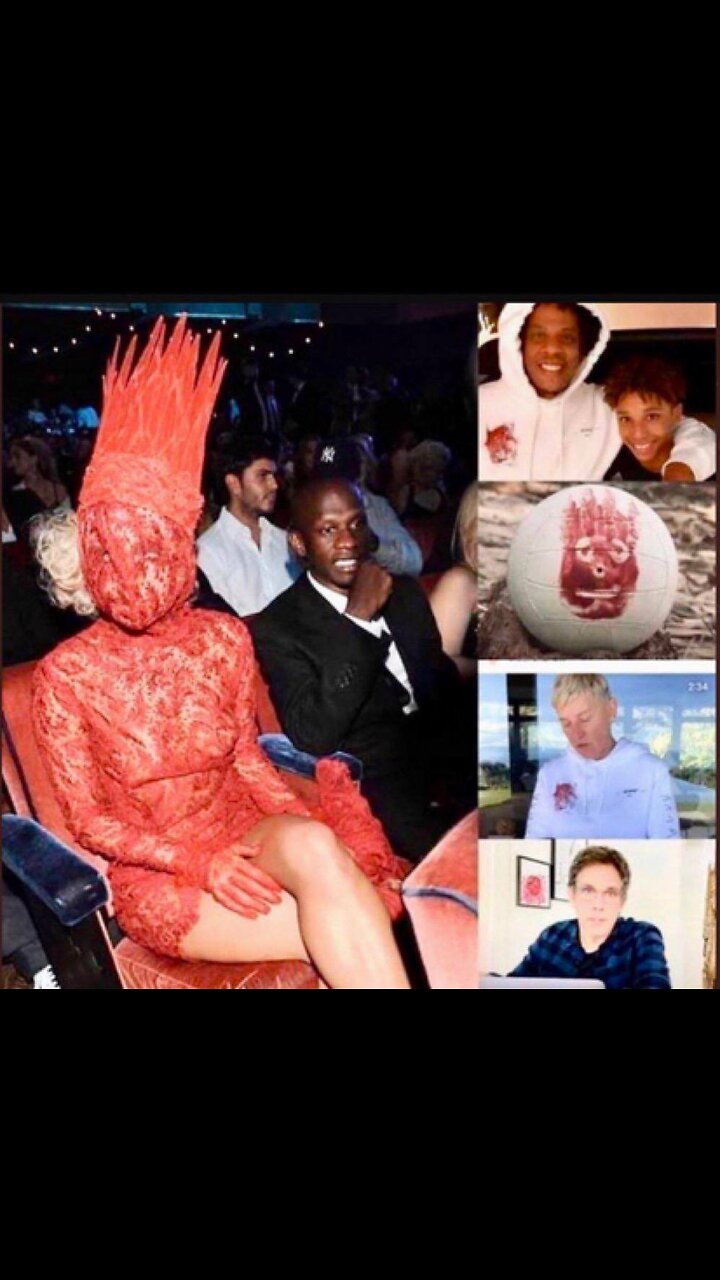 “Pizza” ~> Their Symbolism Will Be Their Downfall