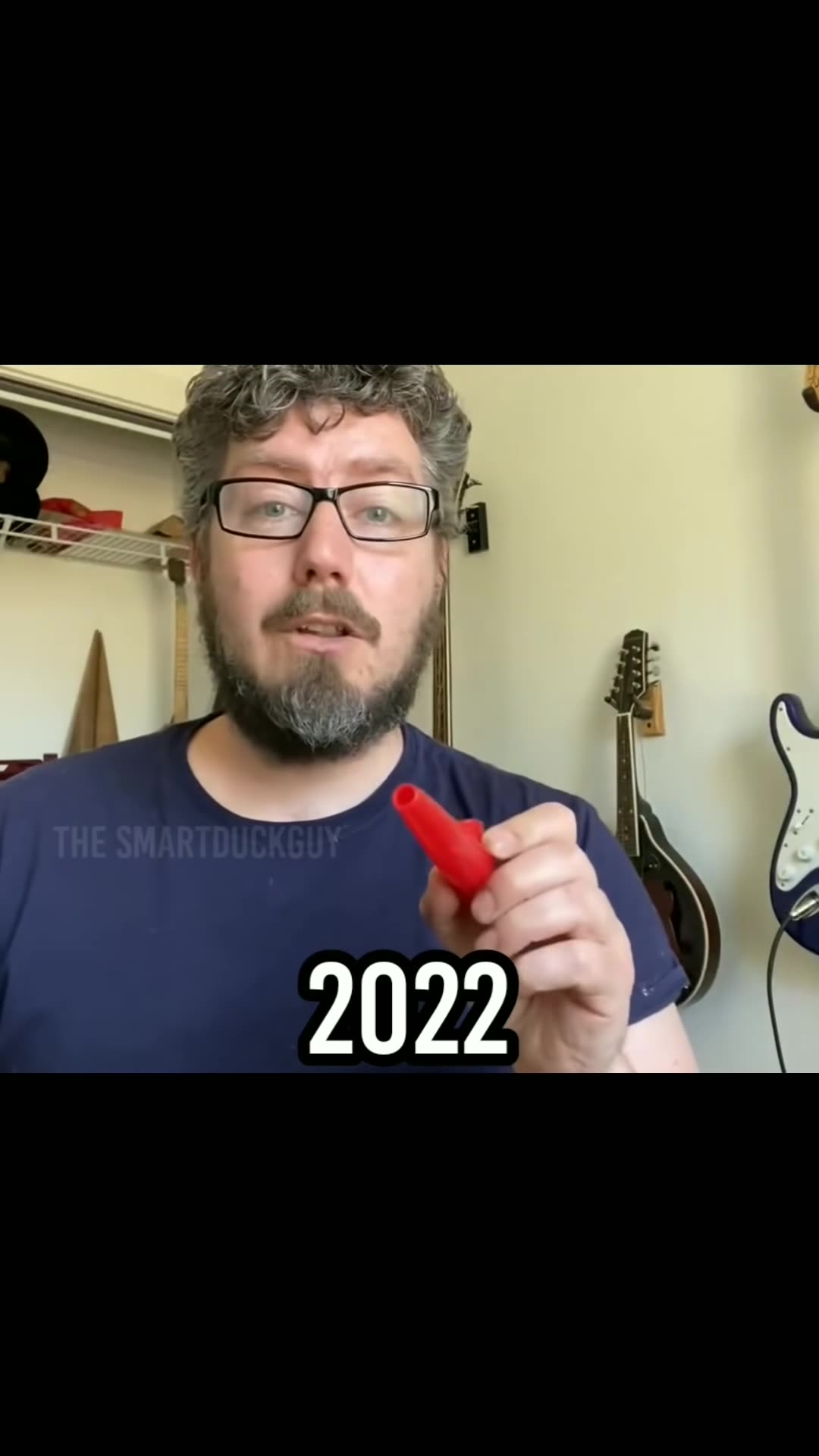 The Heroes Of Famous Memes ( Then and Now )