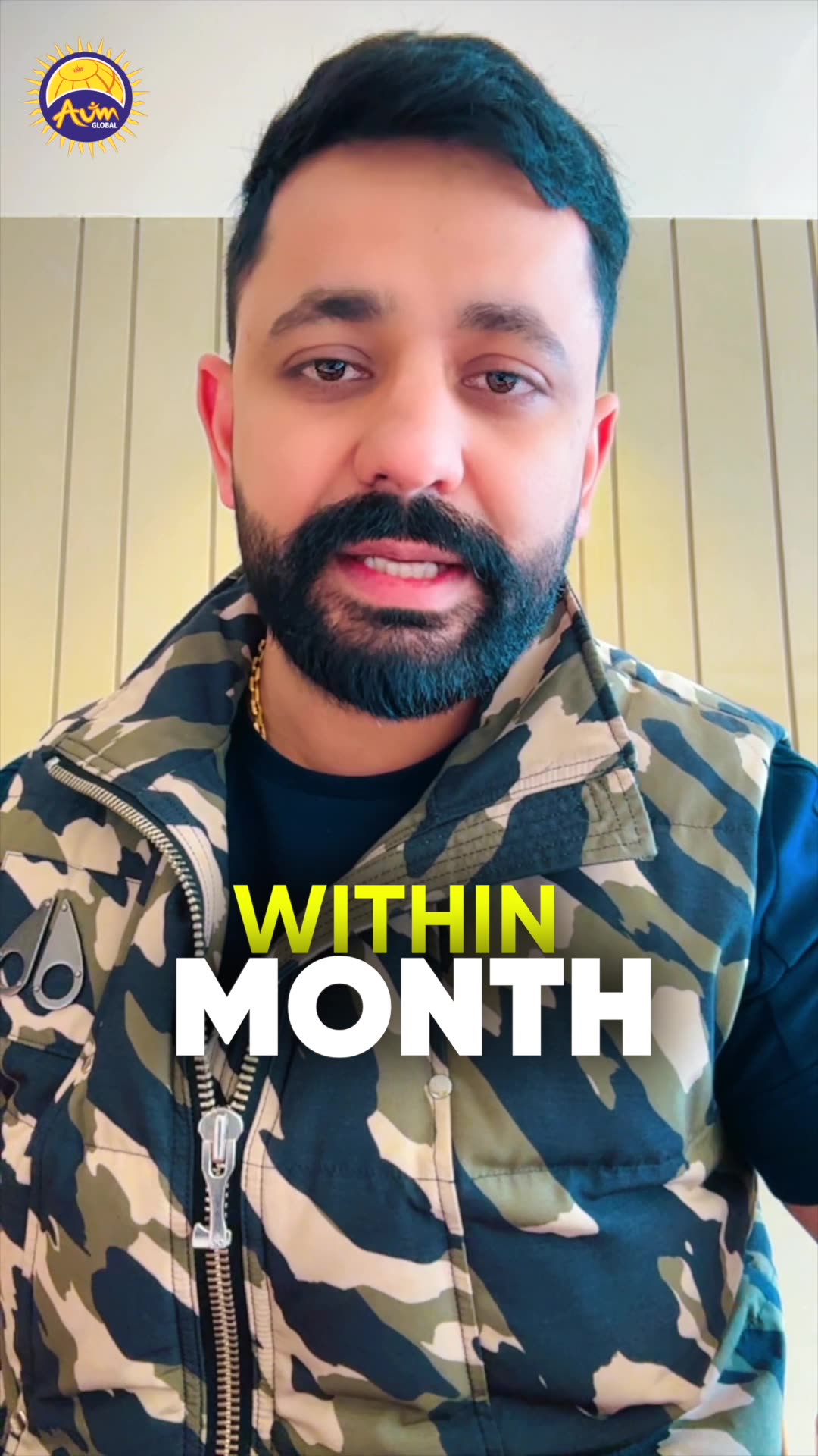 Great News | Australia Visitor Visa Outcomes in Just ONE Month | AUM ...