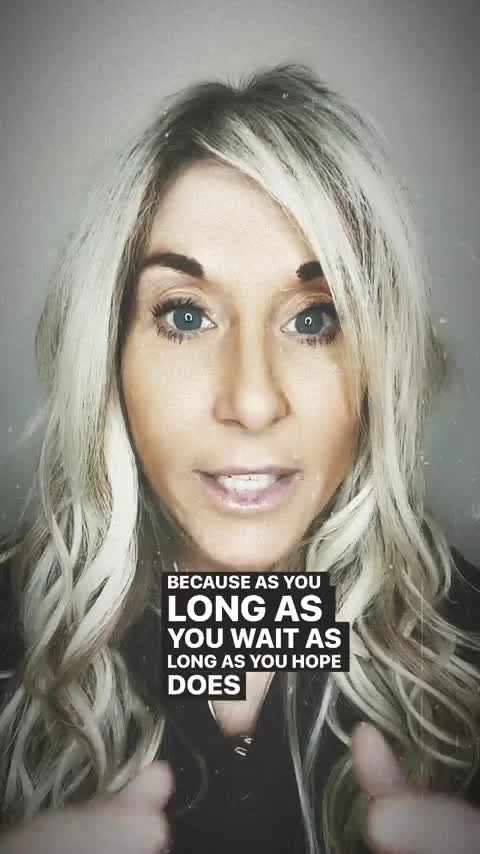 KIMBERLY ATKINSON SO NOW THAT ALL OF YOOU UNDERSTAND PERCEPTION ATLEAST ...