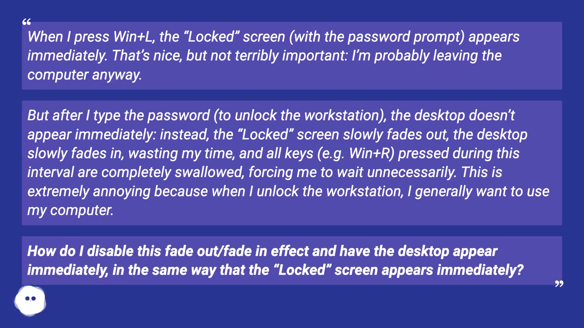 How To Create A Shortcut Using A Batch Script