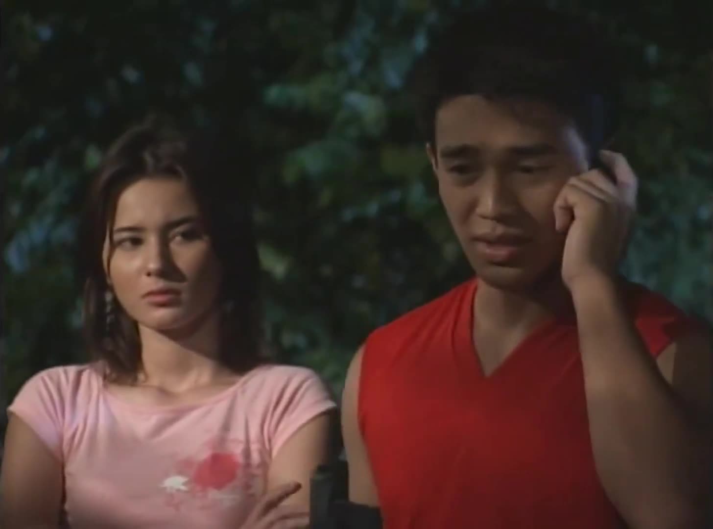 Fantastikids Ep 10 - F2F Transformations