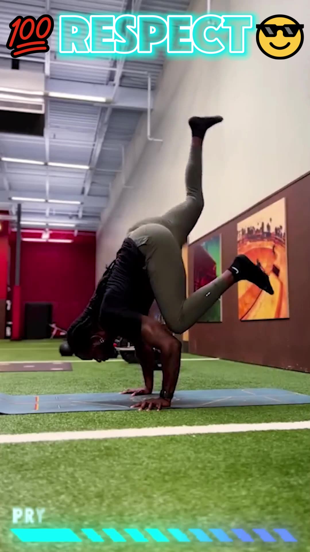 Unbelievable Moments Caught On Camera💯🔥 EP 09