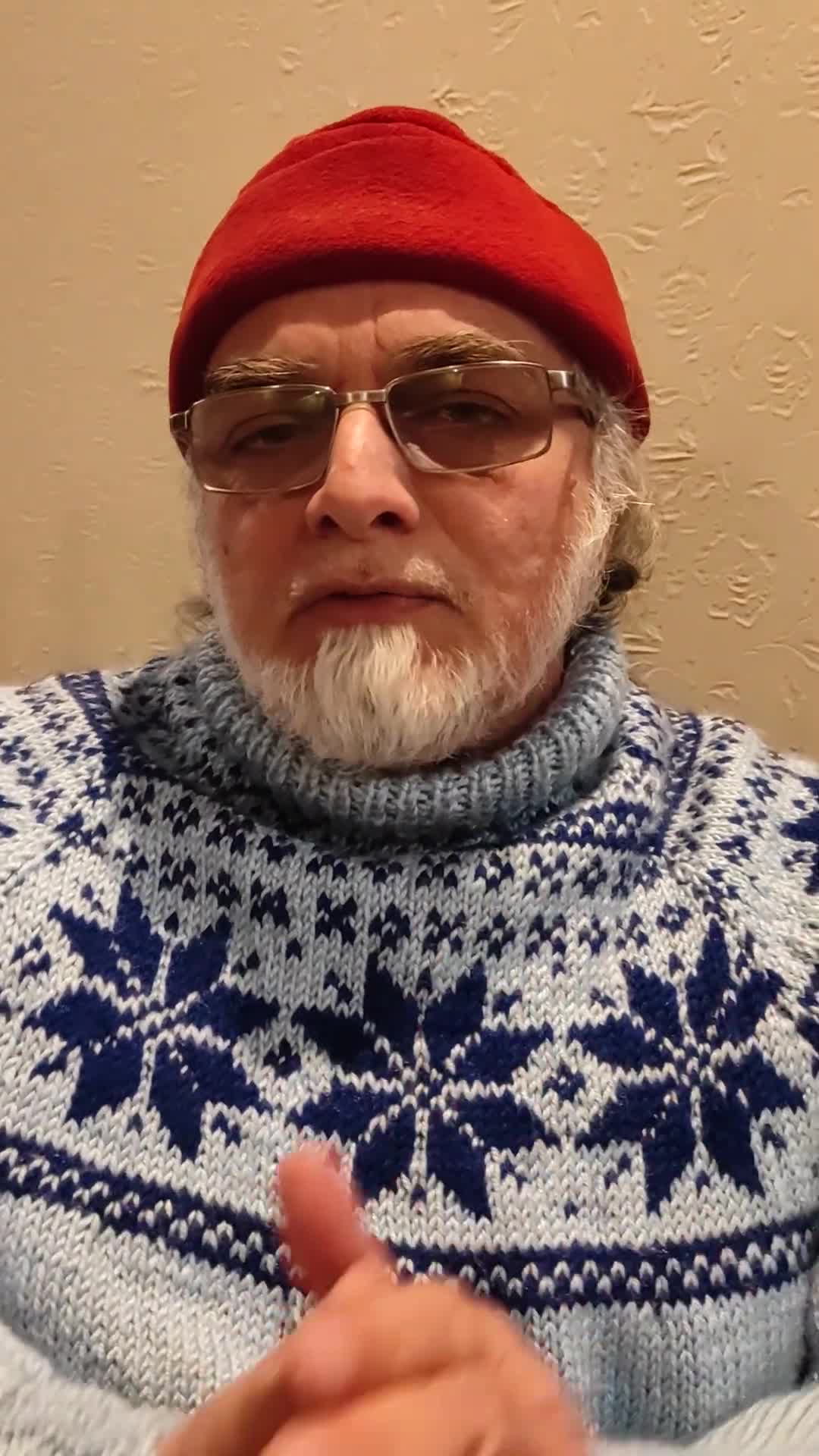 Zaid Hamid - narrative Imran Khan hurting Pakistan threatening civil war