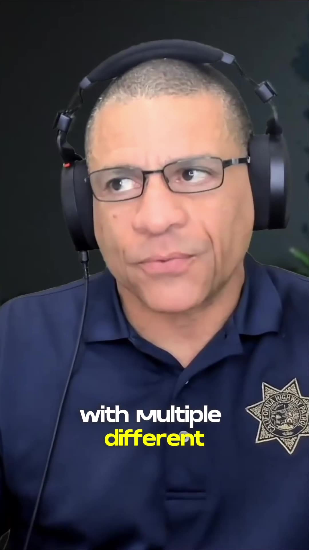 The Mystery of the cuts: OJ couldn't remember where they...