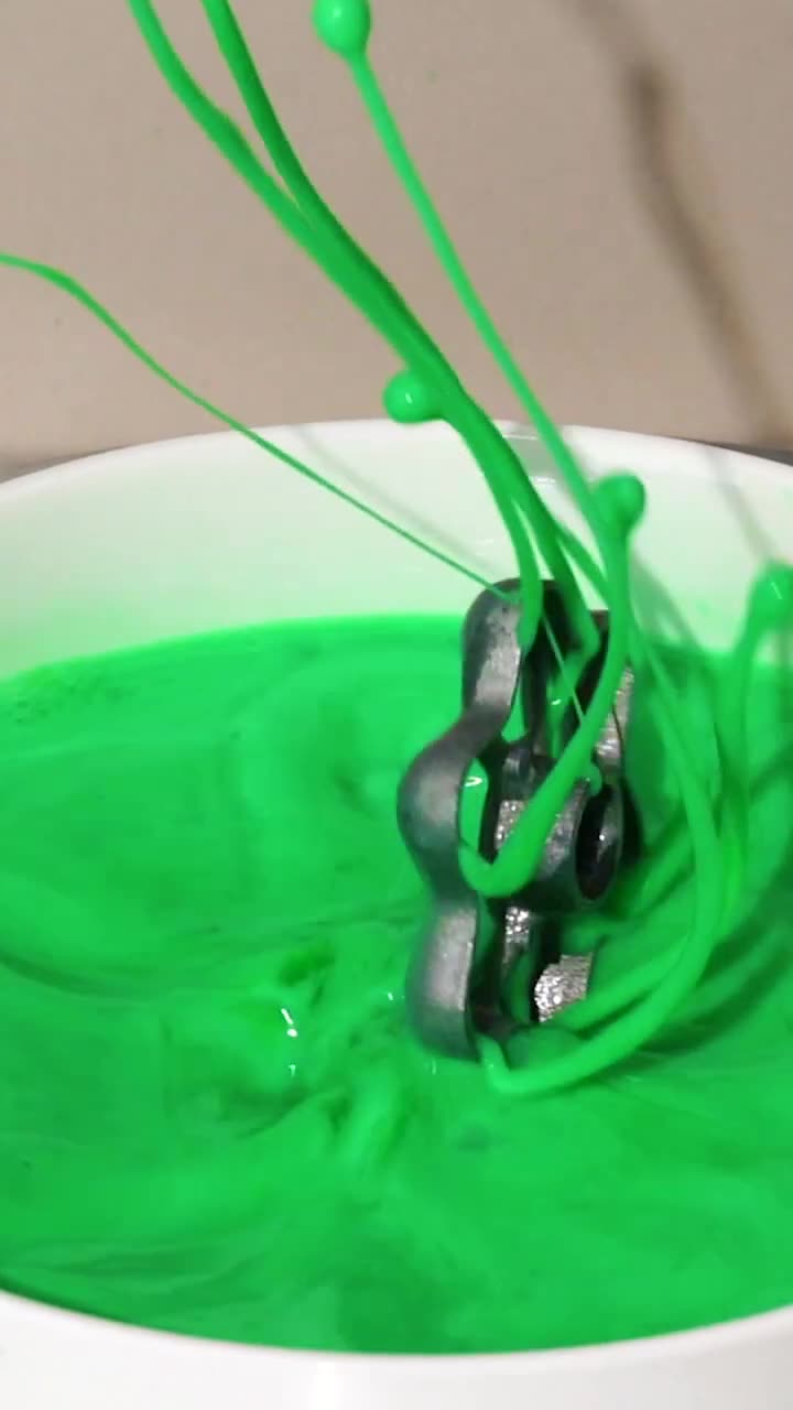 Make your break a splash #shorts