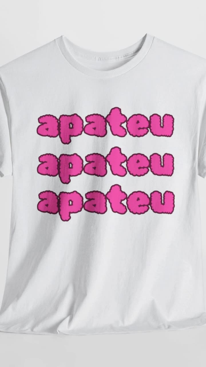 Apateu Inspired Clothing #apt #rose #rosé #아파트 #로제 #viral #clothing