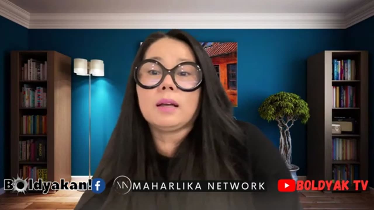 oIvoron Lord, Protektado Ni LAZ0 | Red lnterpoI Notice, PlNAPADUK0T Ni ...