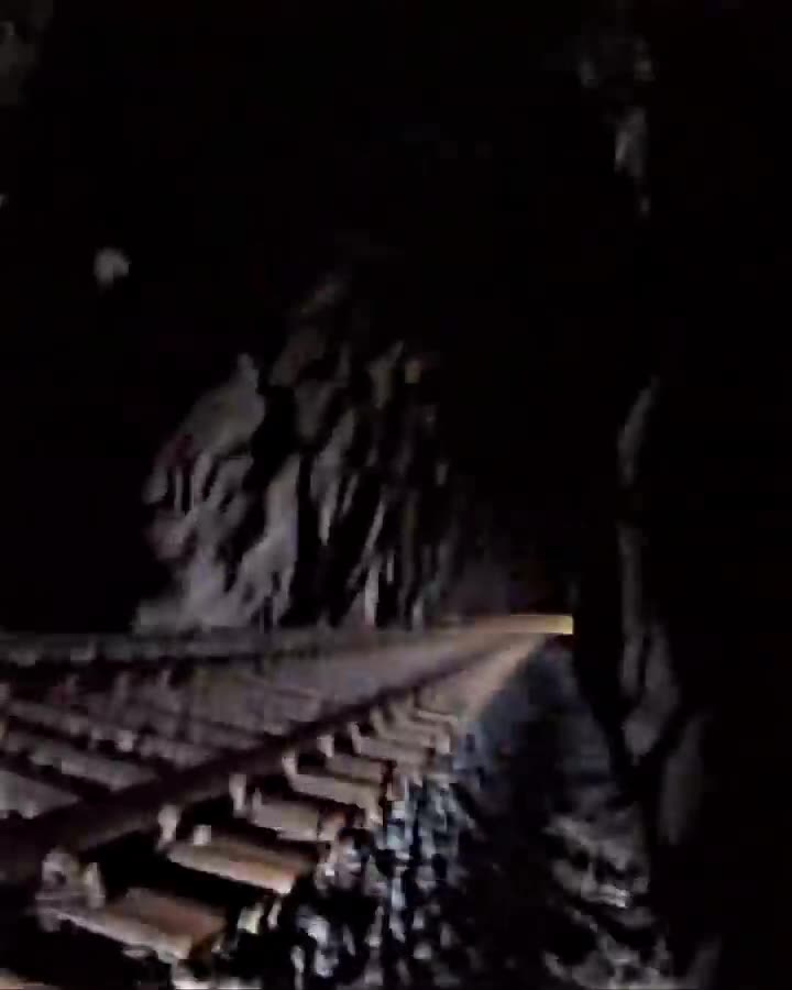 Why Are They Running??? #trollface #aquaball