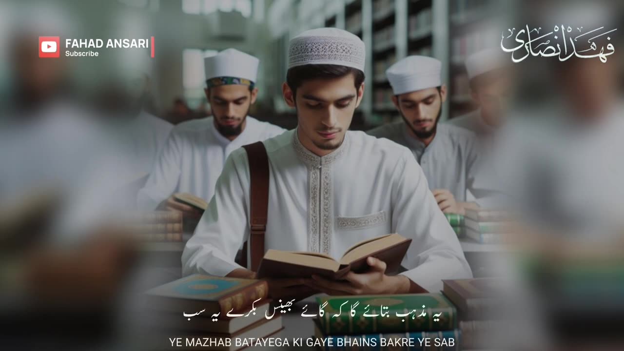 Beautiful Islamic WhatsApp Status ｜ Broken Status ｜ Islam Ki Shan ｜ The ...