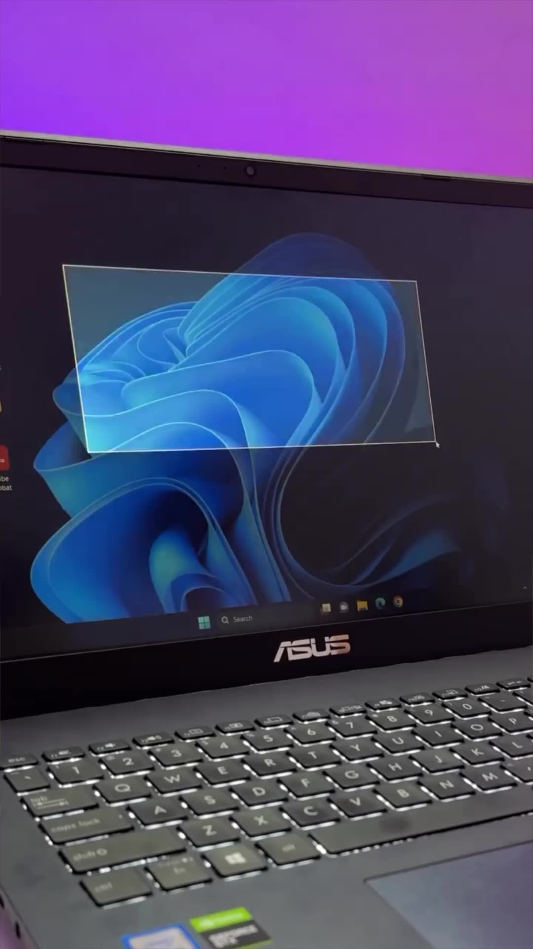 Top 5 Windows Key Shortcuts You Should Know! 💻