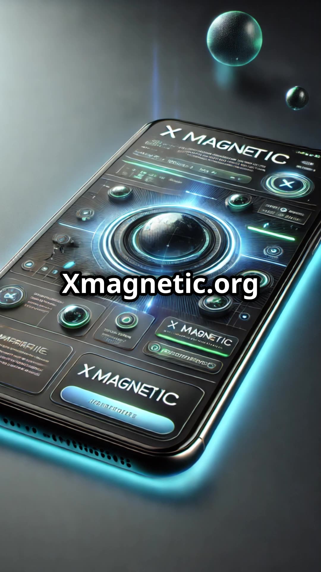 How to set up you XAMAN Wallet - XRPL ONLY WALLET