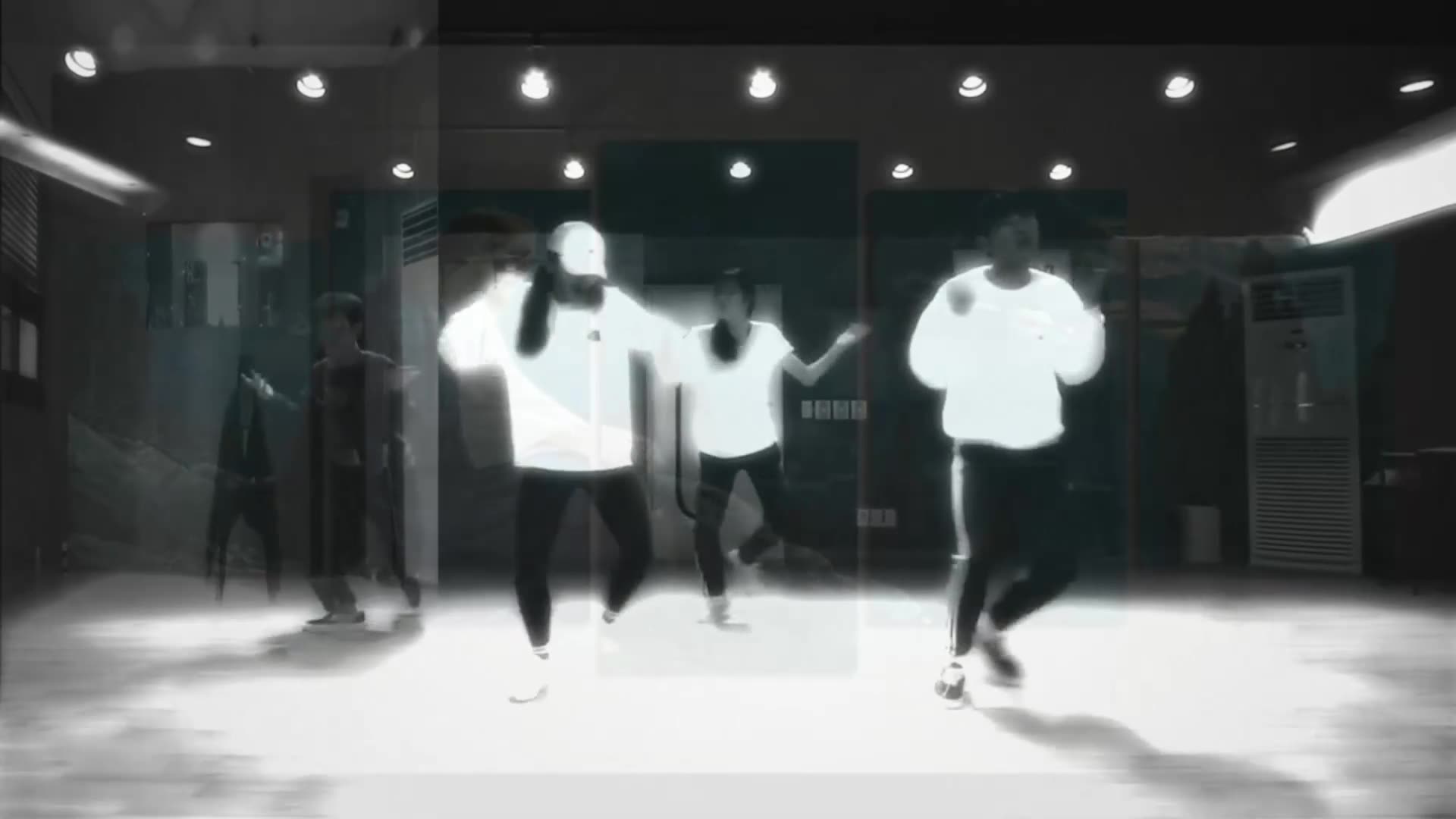 Just Like Heaven ~ Brandon Lake ~ House of Miracles ~ Remix 1 Christcore