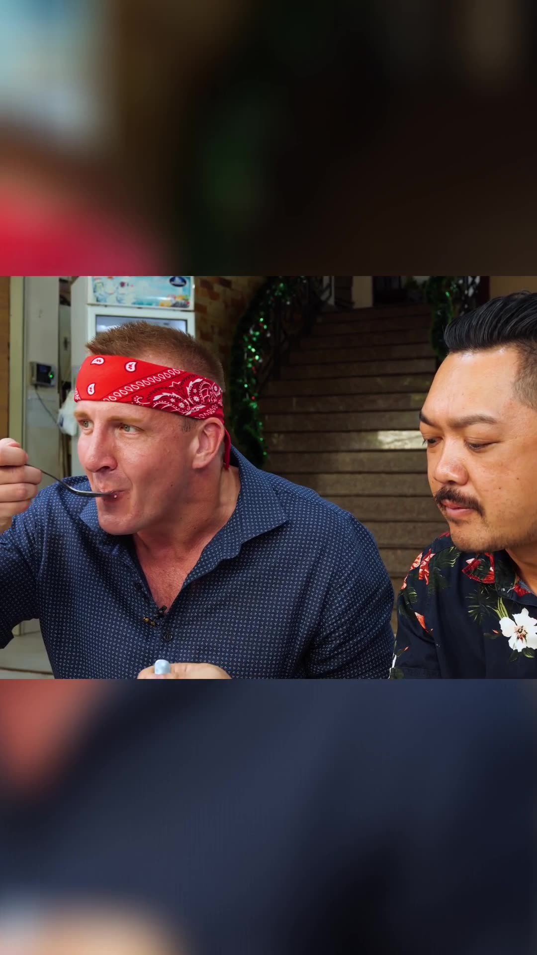 Exploring Brain Tacos: The Hidden Mexican Delicacy