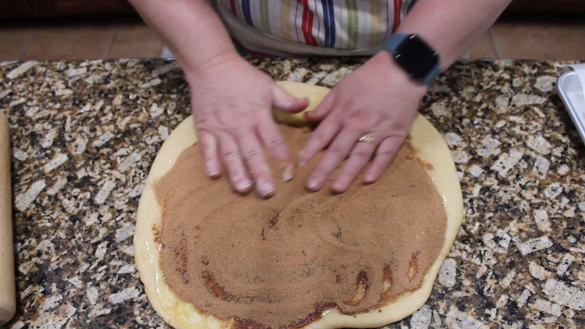 Recipes I might Like