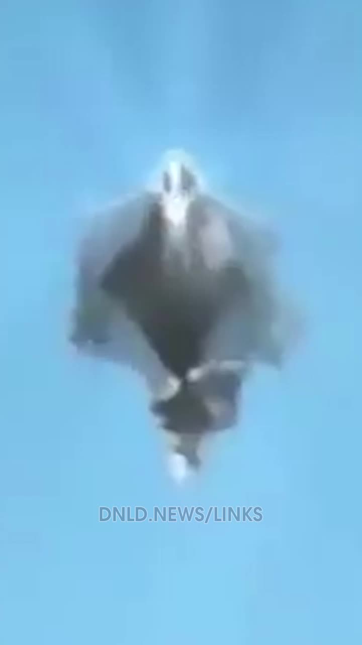 This Is Project Bluebeam, Jesus Christ returns at the end of the ...