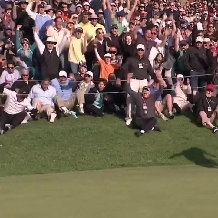 Politics - 2024 Humor President Donald Trump Golfing With Bike Mike ...