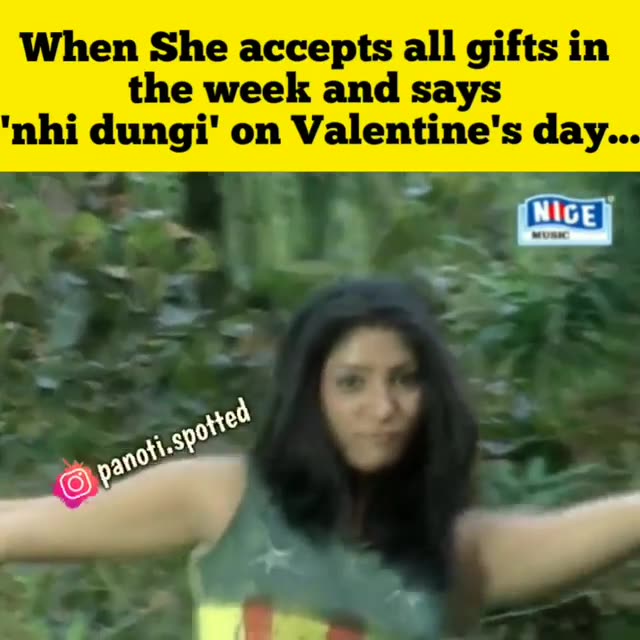 Funny Meams 😂 || Real Life Meams 🔥 || Video by KJ COLLECTIONS