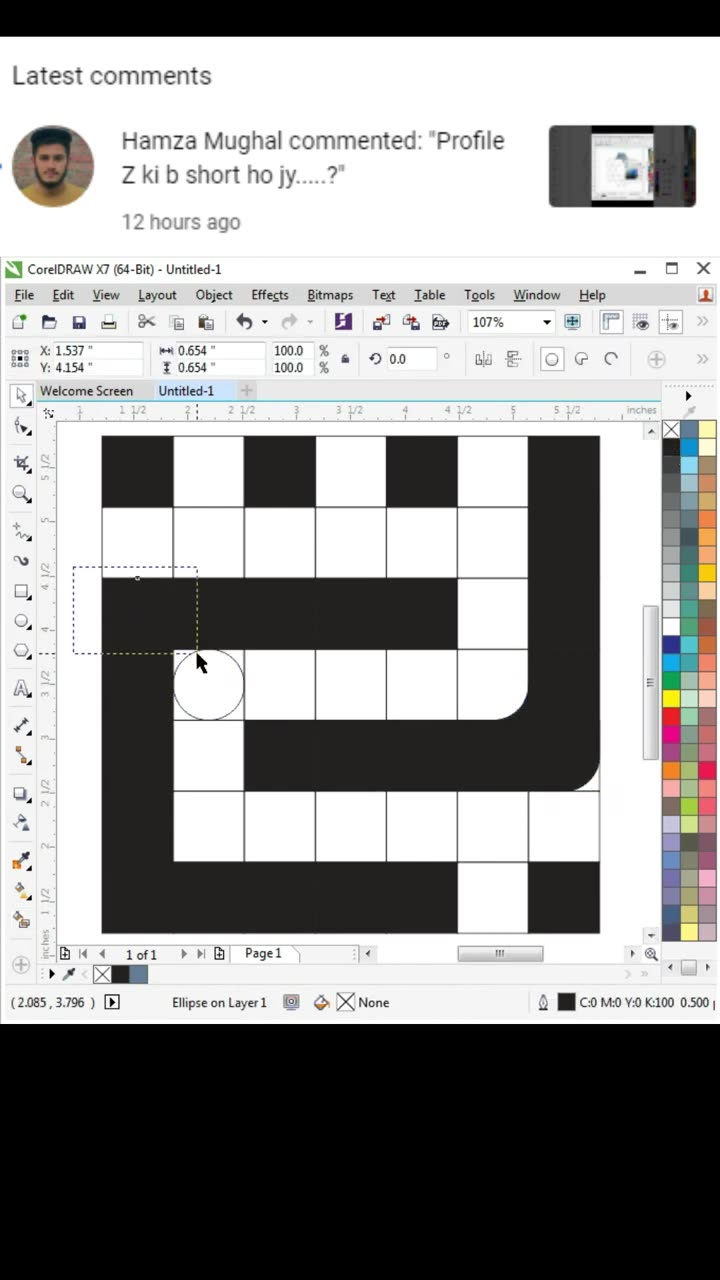 logo designer Adobe illustrator cc