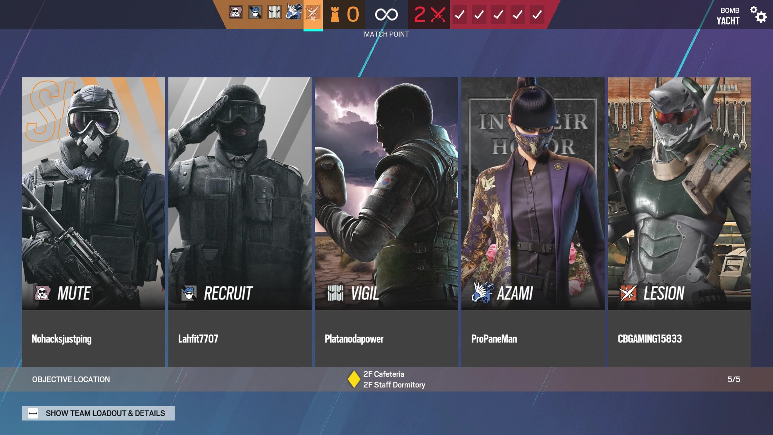 17 Minutes of INSANE and Funny Rainbow Six Siege moments to make your ...