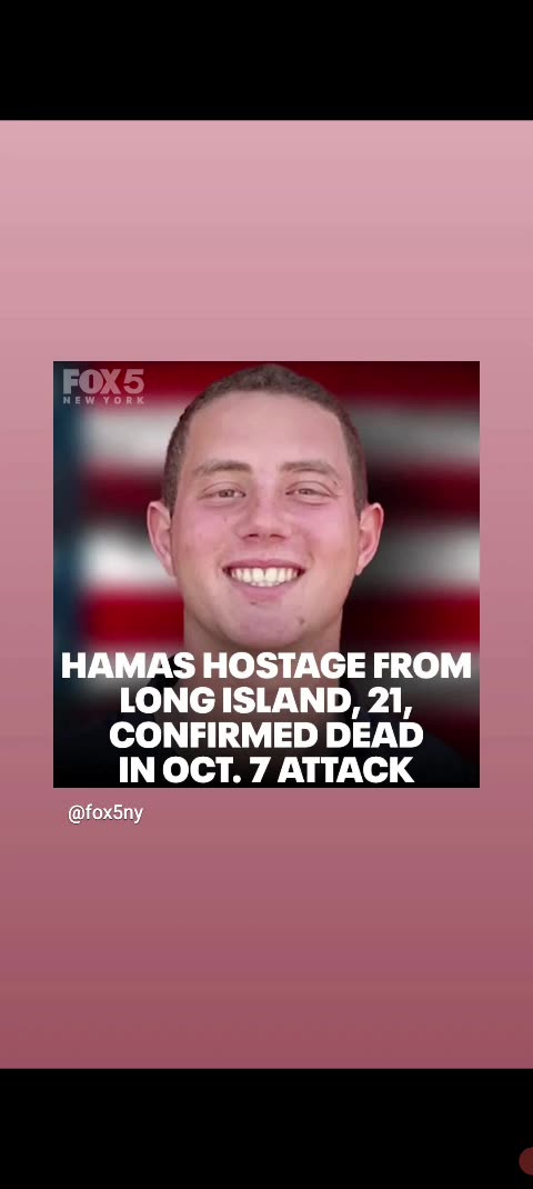 so sad rip to Omar neutro he was kill by the Bastered hamas he one ...