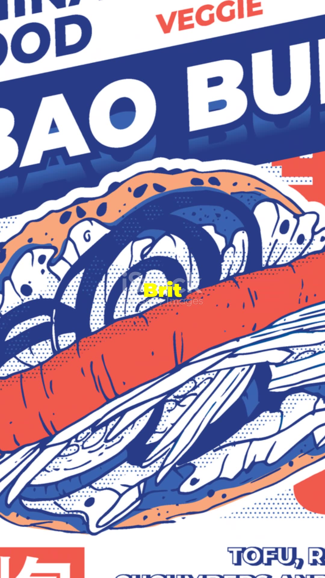 Hilarious Facts About Mr. Bean!!!!!!!!!!!