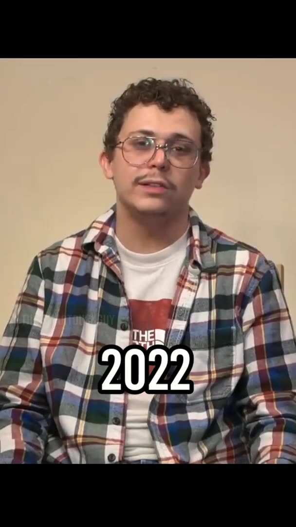 The Heroes Of Famous Memes Part 3 ( Then and Now )