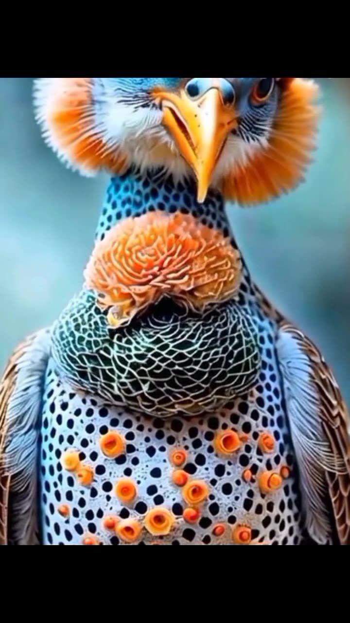 Natural Bird # natural #birds