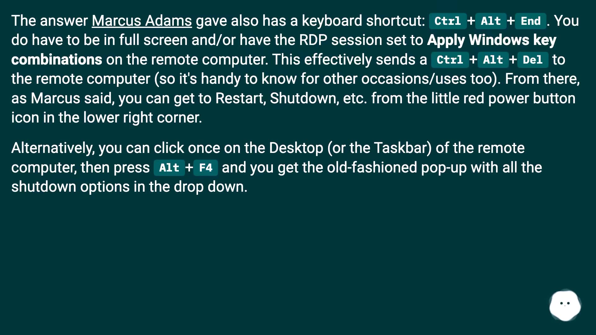 Check if a process is running in 64 or 32-bit mode