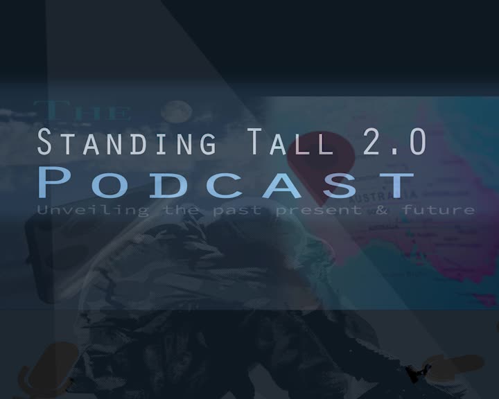 Matt MQ's Ascension/Great Awakening August 2024 Update