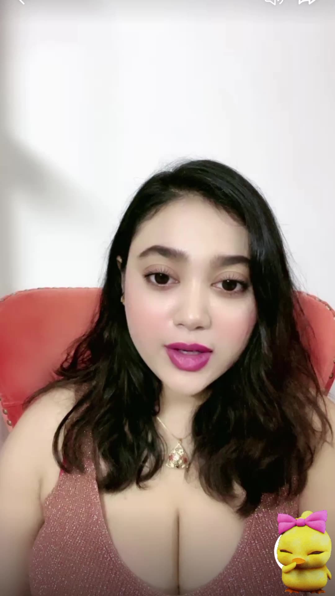 Call Me Sherni Loves Super Premium Cars 😍 Lovely Ghosh Live Session With Premium Fans ️
