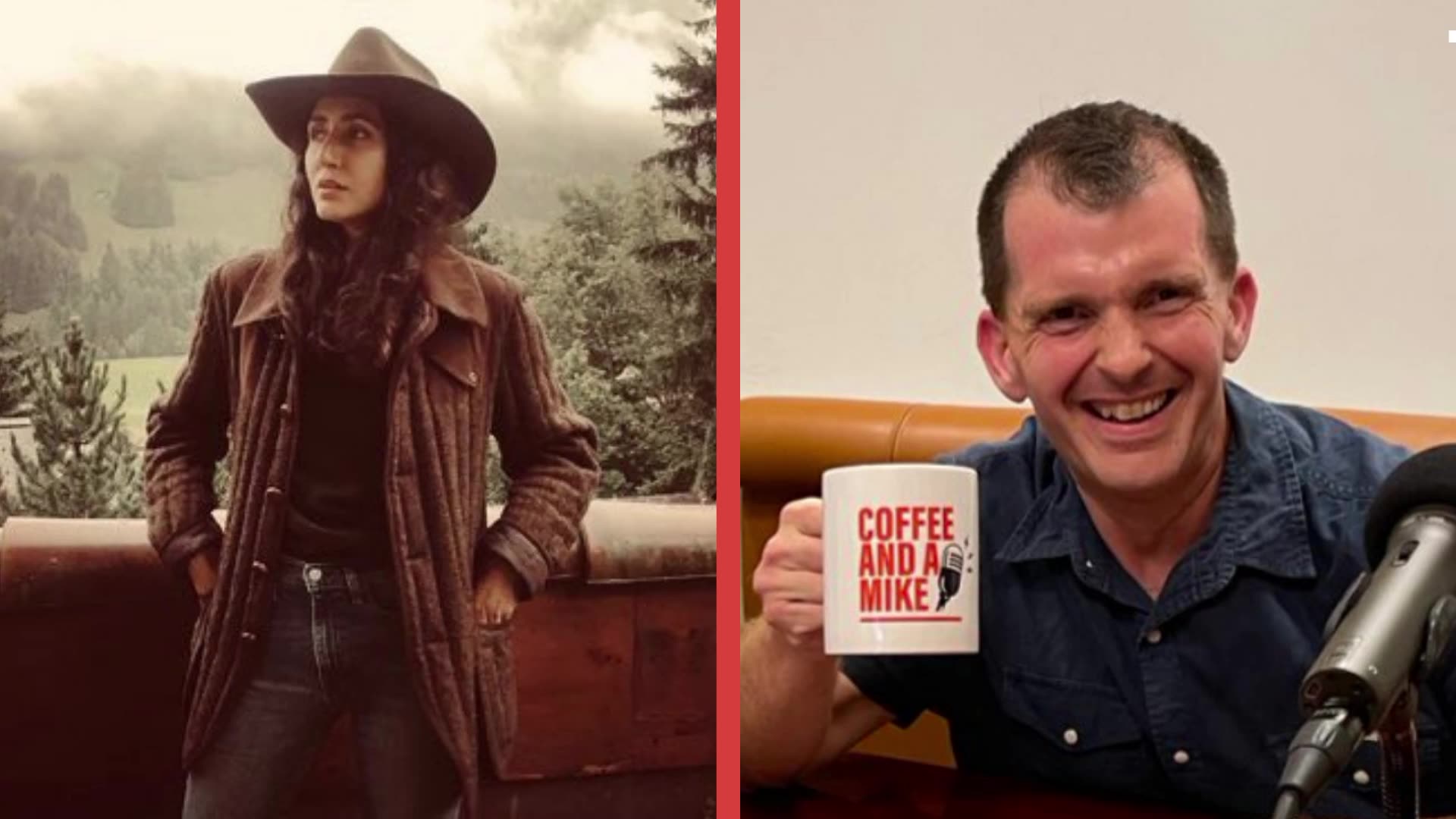 Noor Bin Ladin Sends Thanks to Pierre Kory & Vigilant Fox for Bringing ...