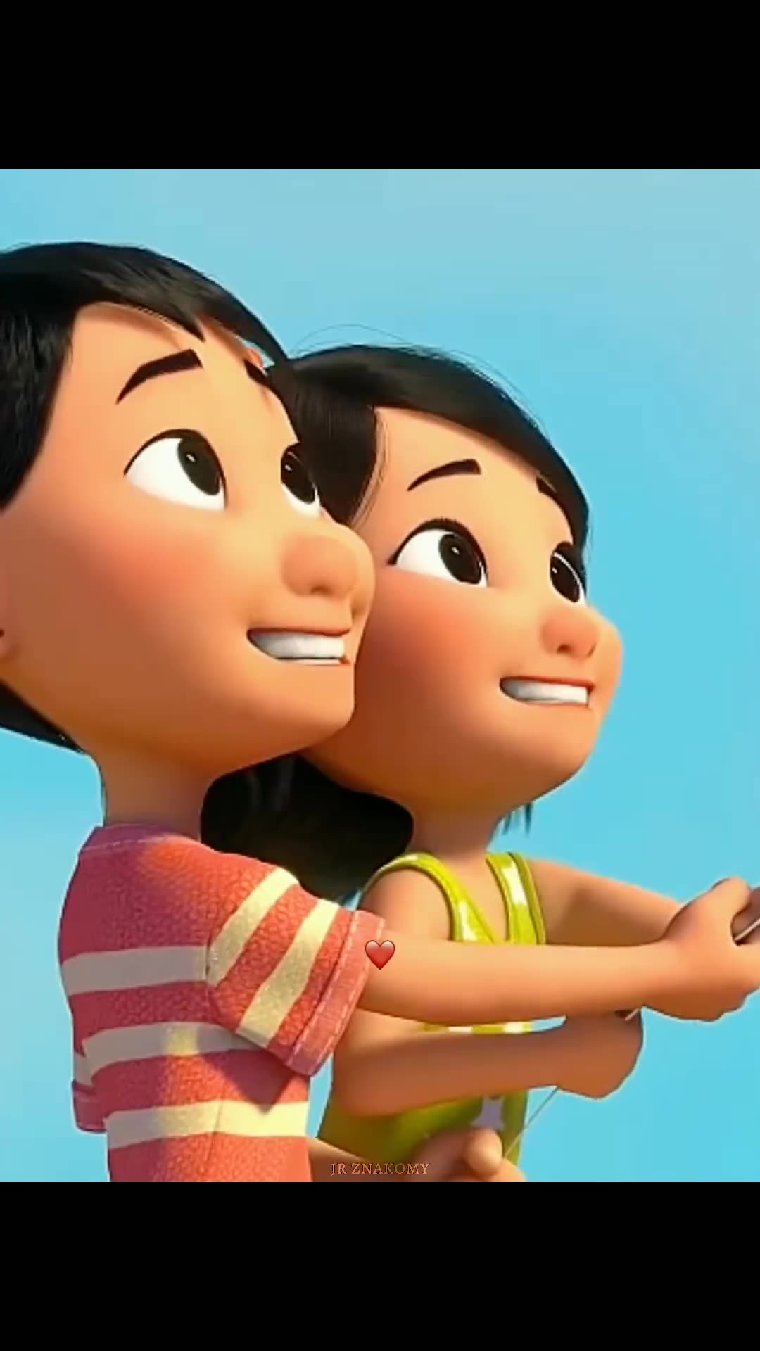 Cartoon cartoons fanny cartoon