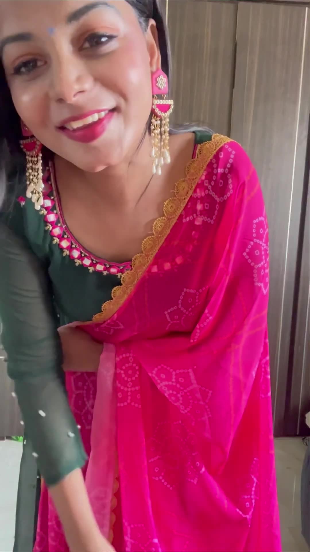 Beetroot Facepack #telugu #skincare #skincaretips #skincareroutine # ...