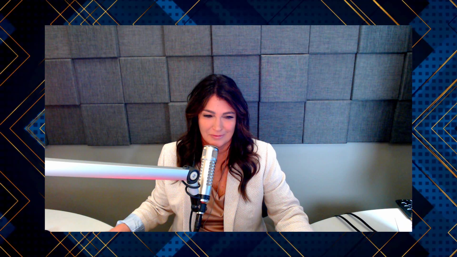 050324 Seg 4 NEW ATF Definition What You Need TO Know Ags Fighting It ...