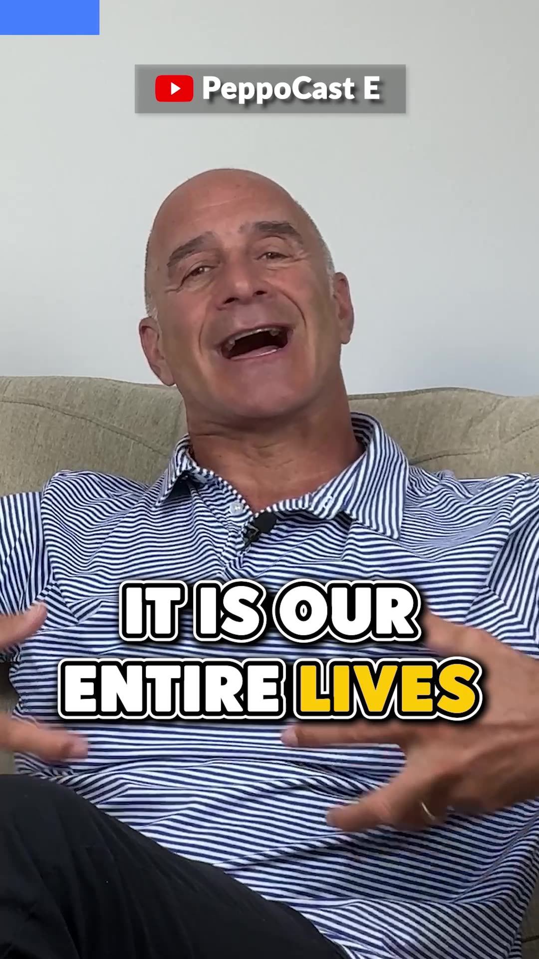 What does it truly mean to Worship?