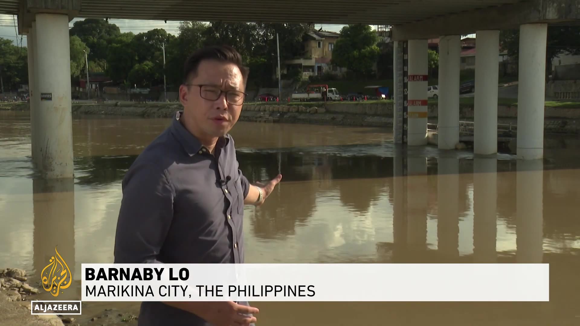 How prepared is the Philippines for another major natural disaster?