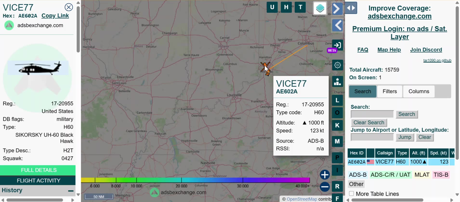 Kash Patel FBI Deep State Government Gangsters Last Gasp! Syria ...